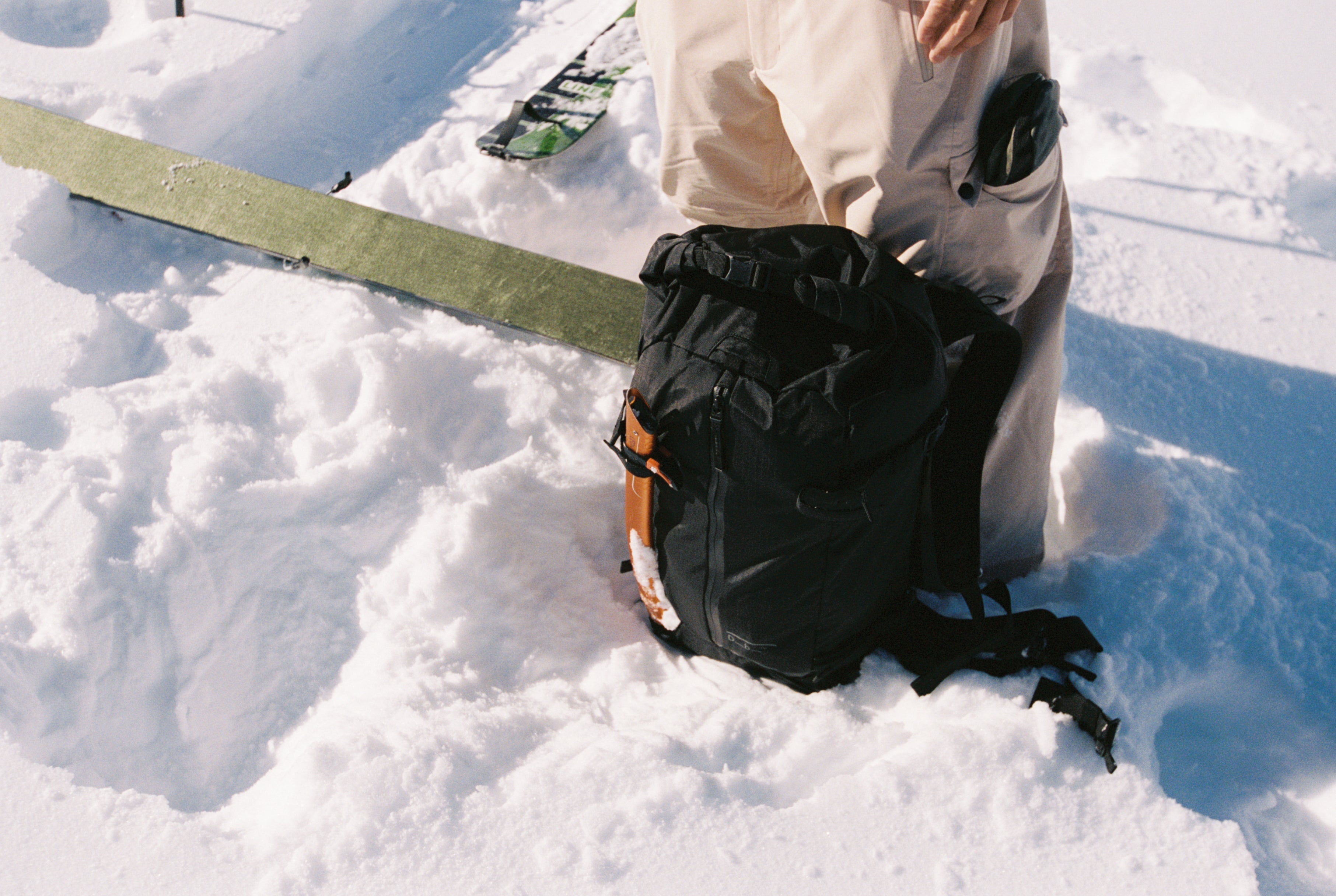 List of the best ski trip accessories | Db Journey | Db Journey Norway