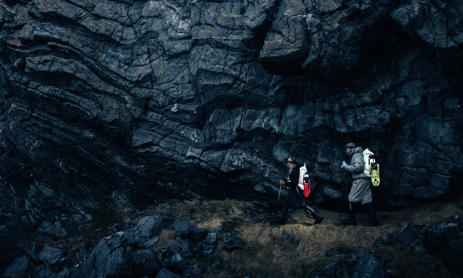 Hiking Backpacks | Db Journey Norway