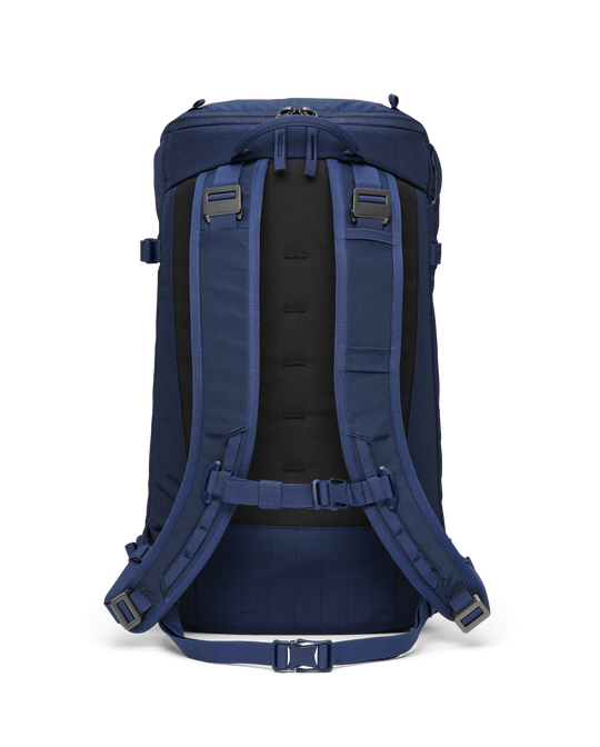 Backcountry Backpack 20L Blue Hour | Db Journey Norway