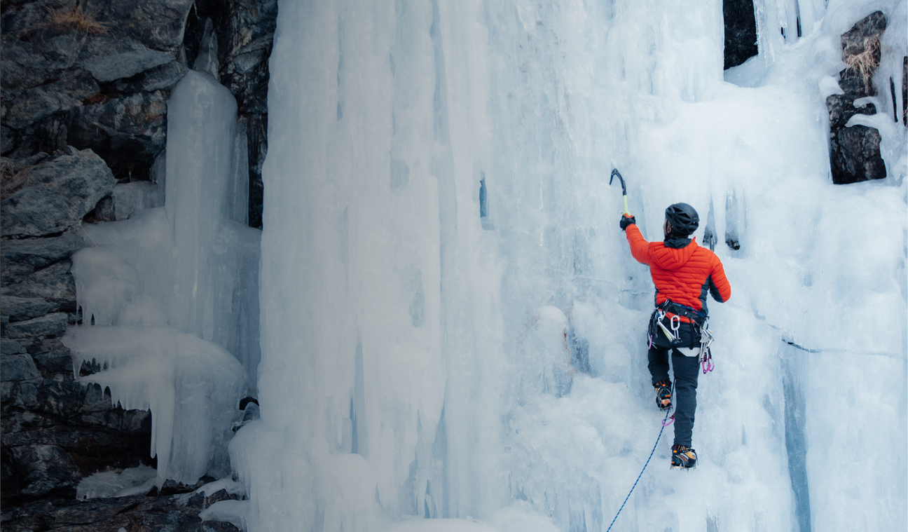 Andrew Alexander King - S03E06 | Db Journey Norway