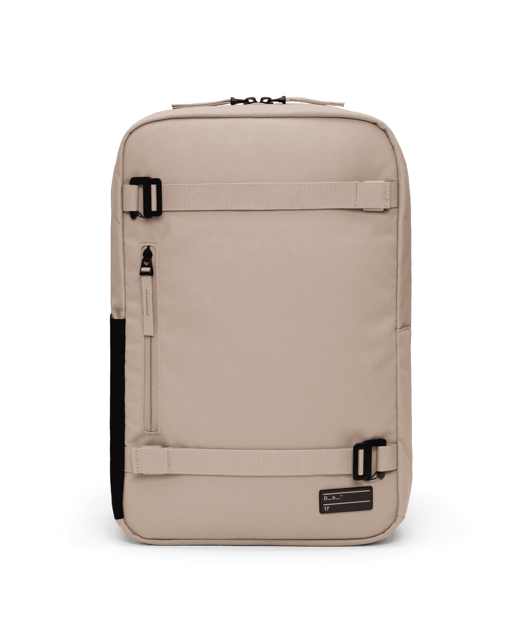 Daypack 17L Fogbow Beige | Db Journey Norway