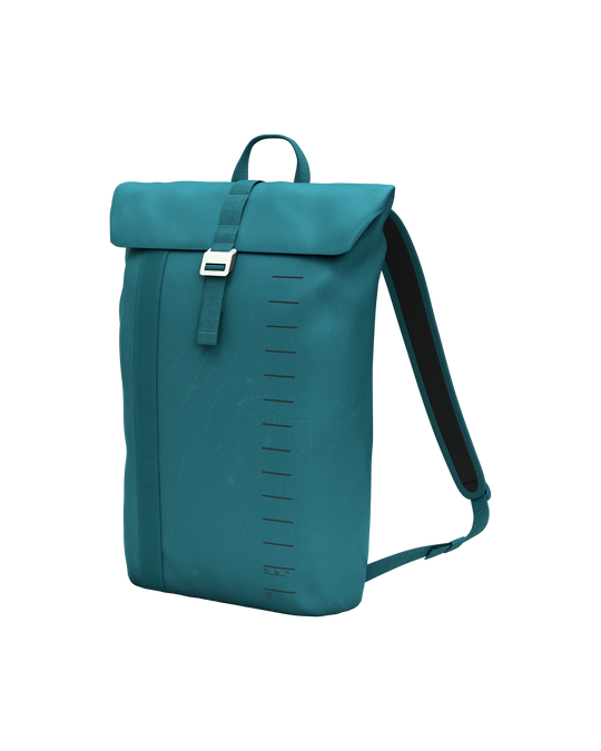 Db Journey - Smart and Compact Backpack | Db Journey Norway