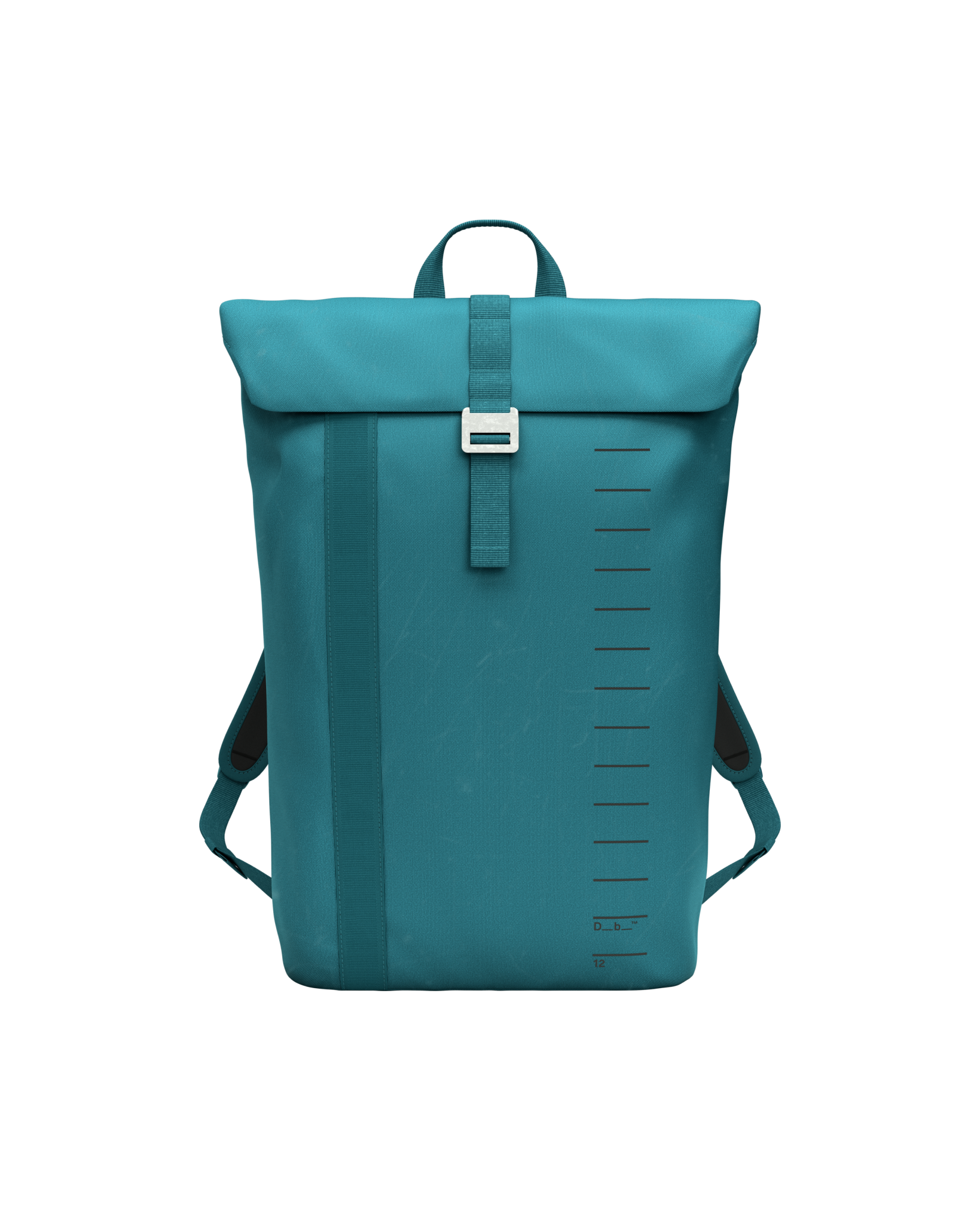 Db Journey - Smart and Compact Backpack | Db Journey Norway