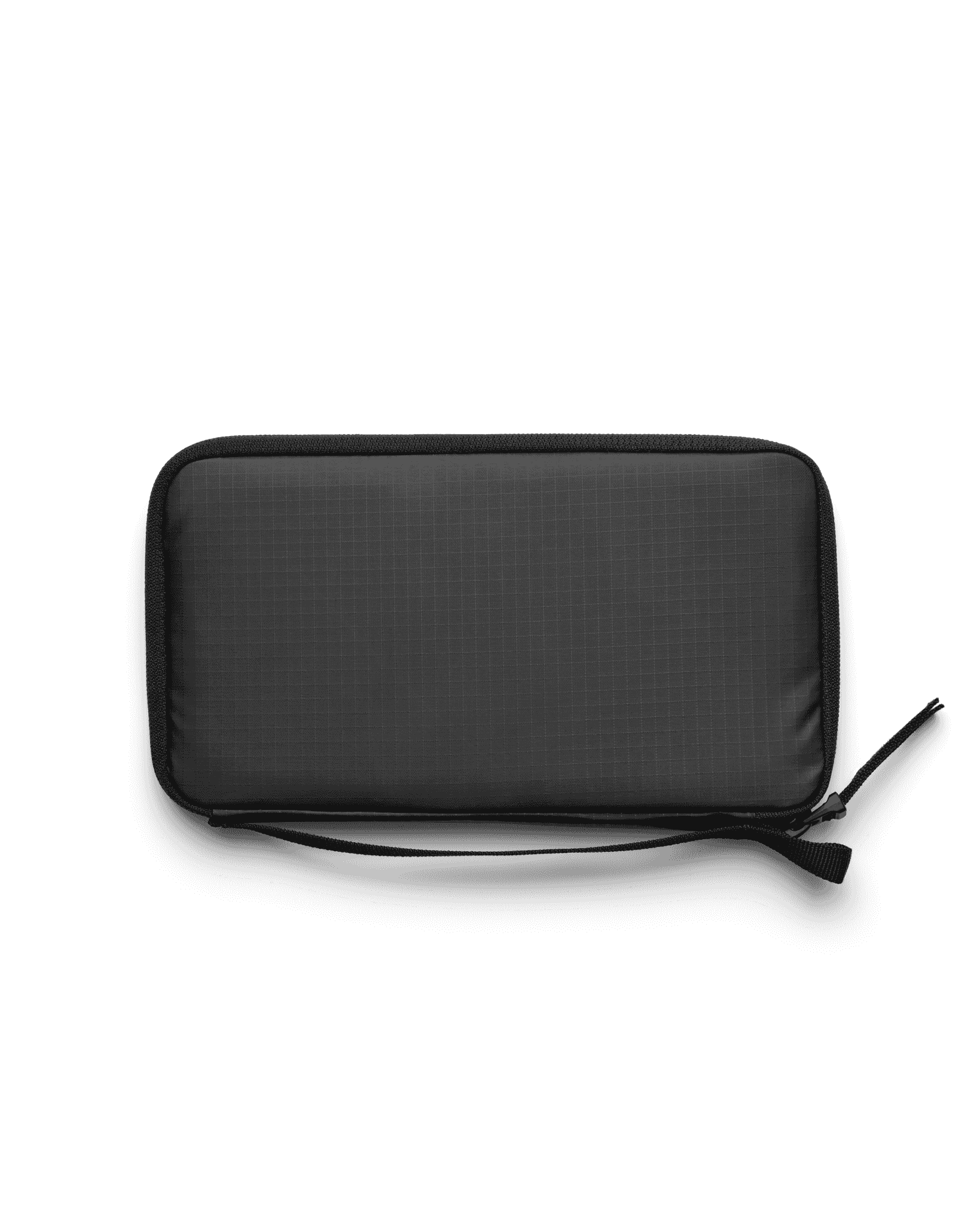 Essential Passport Cover Black Out | Db Journey Norway