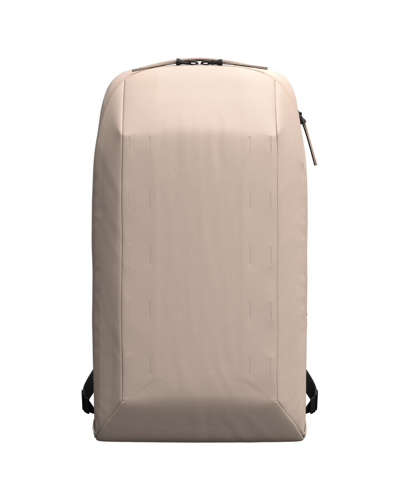 Freya Backpack 22L Fogbow Beige | Db Journey US