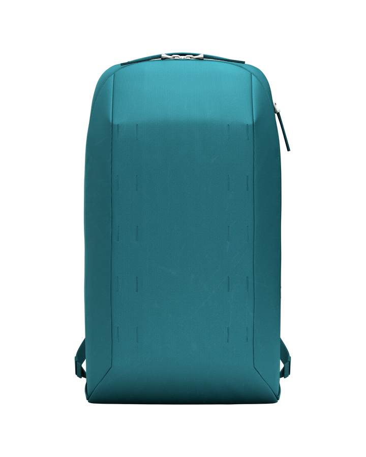 Freya Backpack 22L Midnight Teal – Db