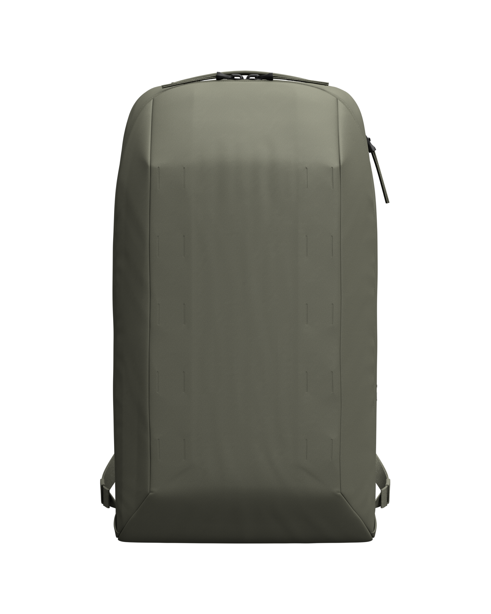 Freya Backpack 22L Moss Green | Db Journey US