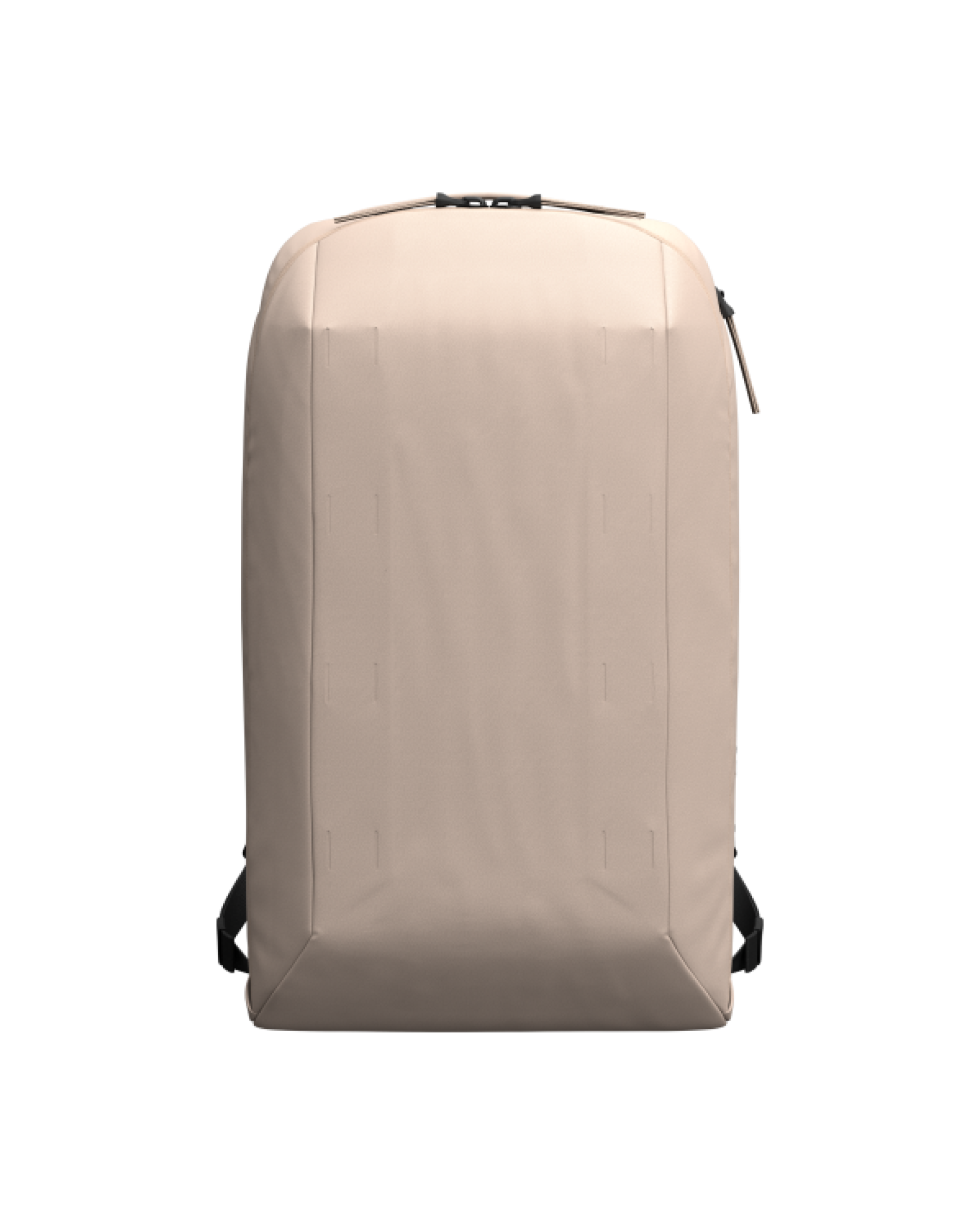 Freya Backpack 16L Fogbow Beige | Db Journey Norway