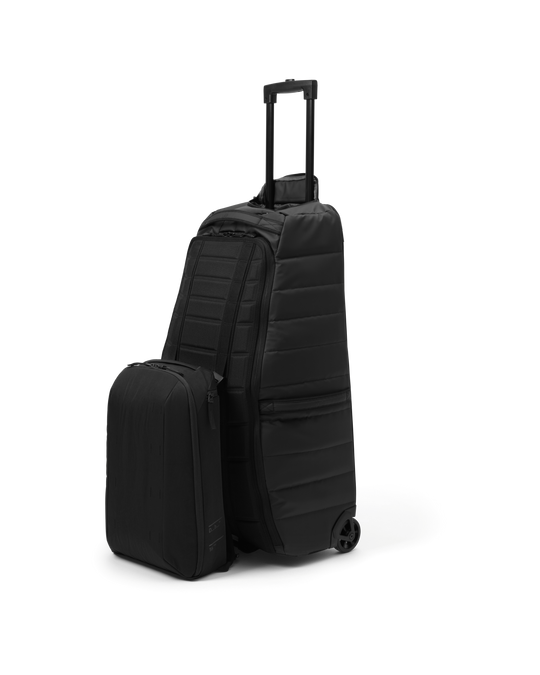 Freya Backpack 16L Midnight Teal – Db