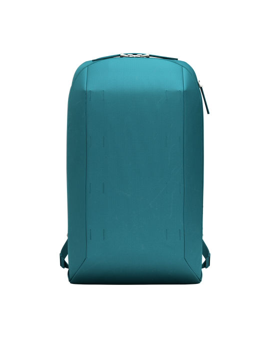 Freya Backpack 16L Midnight Teal – Db