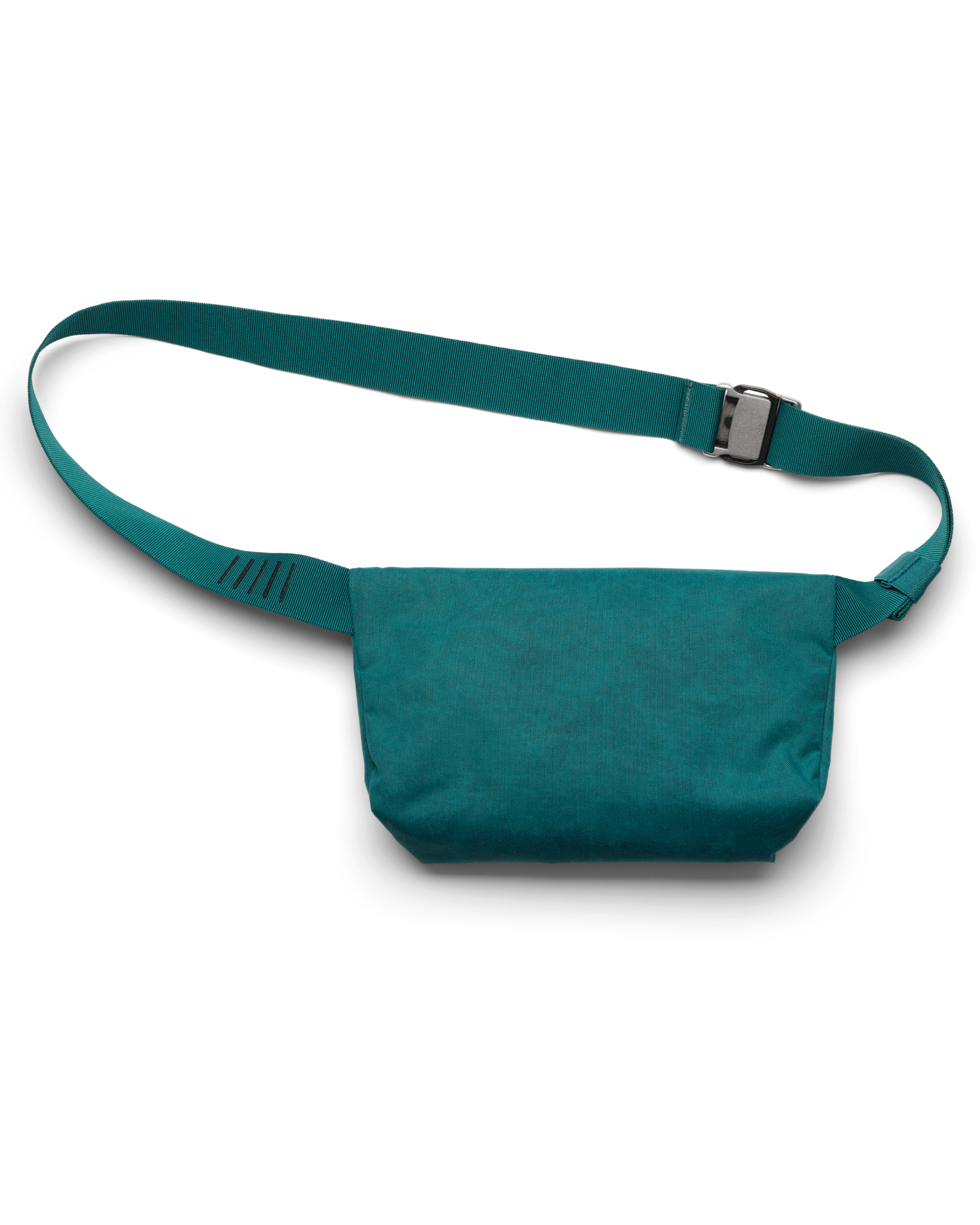 Freya Fanny Pack L Midnight Teal | Db Journey Norway