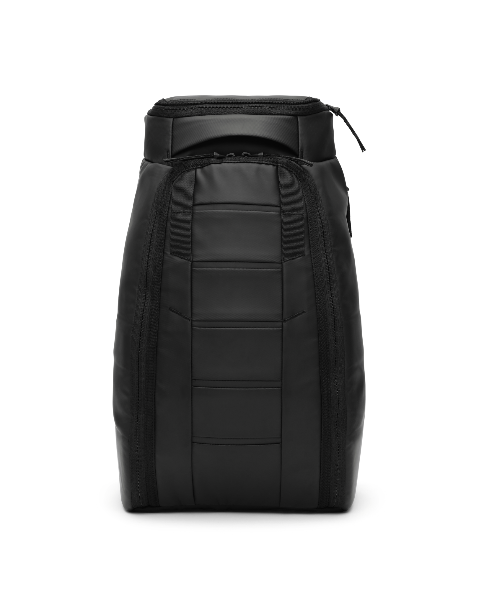Hugger Backpack 20L Black Out | Db Journey Norway