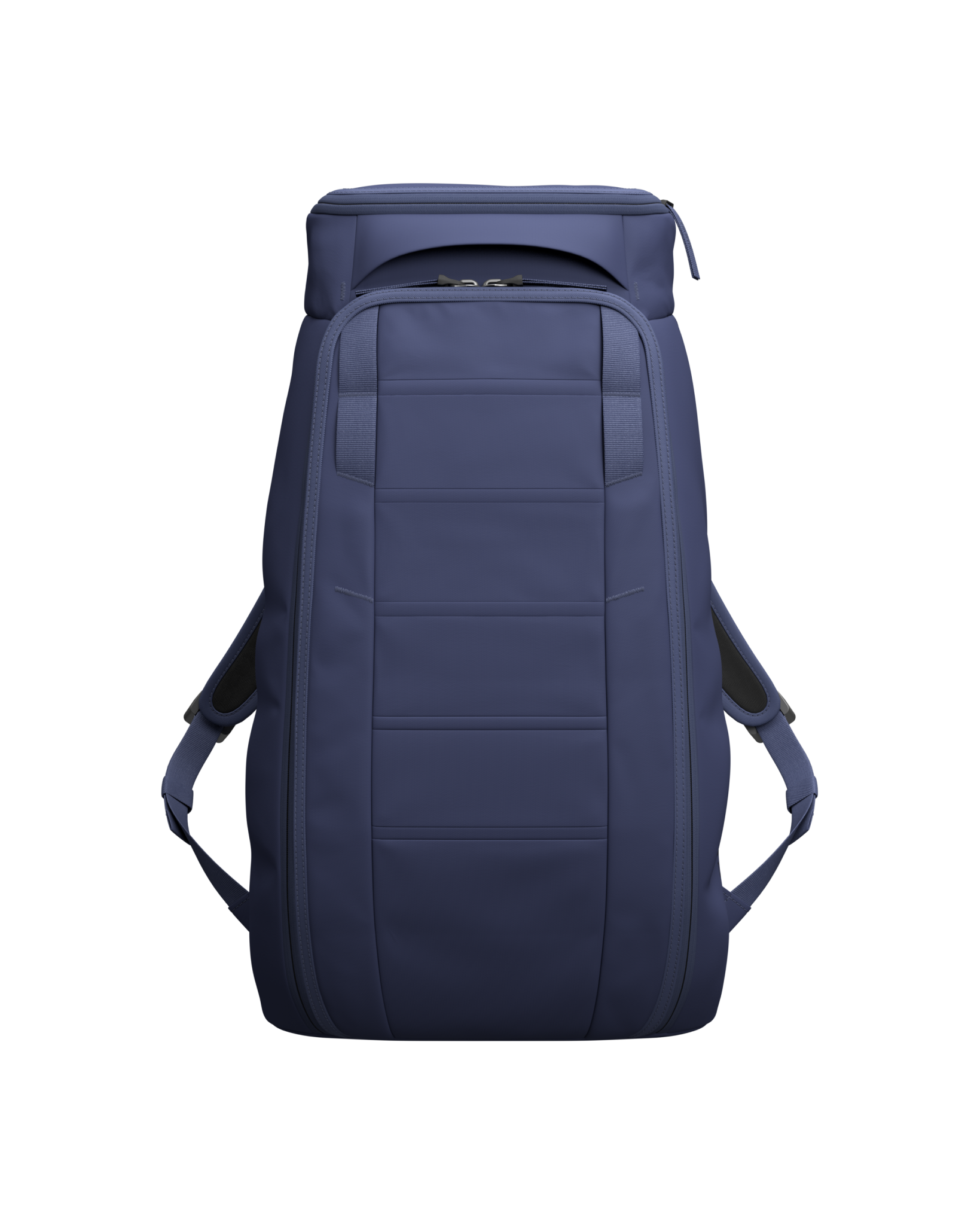 Hugger Backpack 25L Blue Hour my product meta | Db Journey Norway