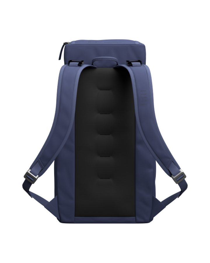 Hugger Backpack 25L Blue Hour – Db