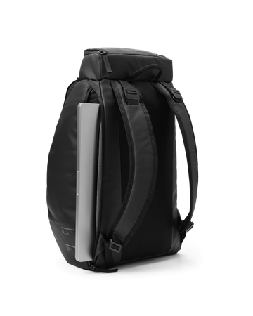 Hugger Backpack 30L Blue Hour – Db