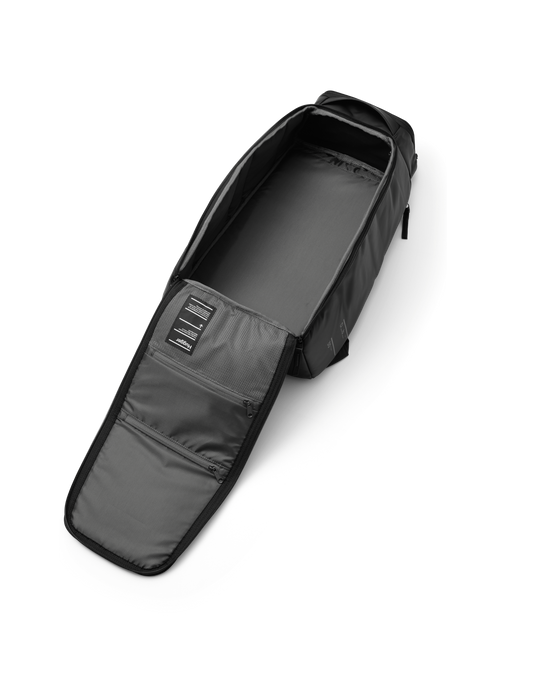 Hugger Backpack 30L Blue Hour – Db