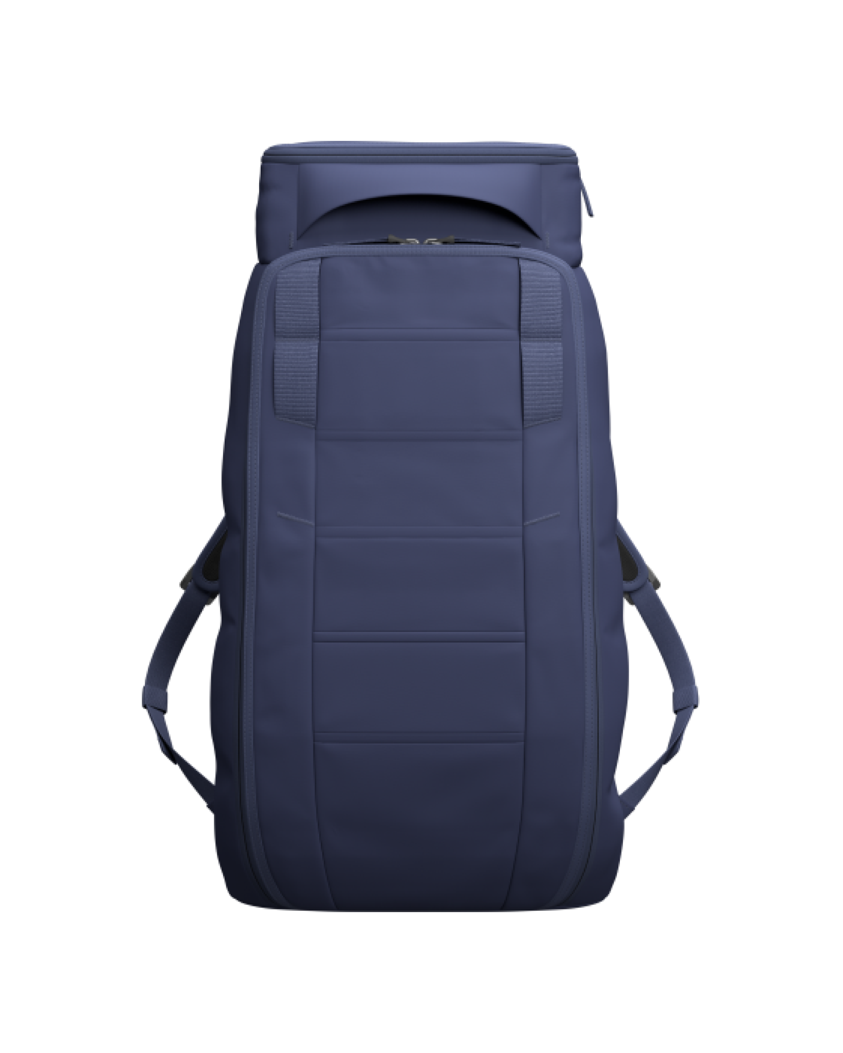 Hugger Backpack 30L Blue Hour | Db Journey Norway