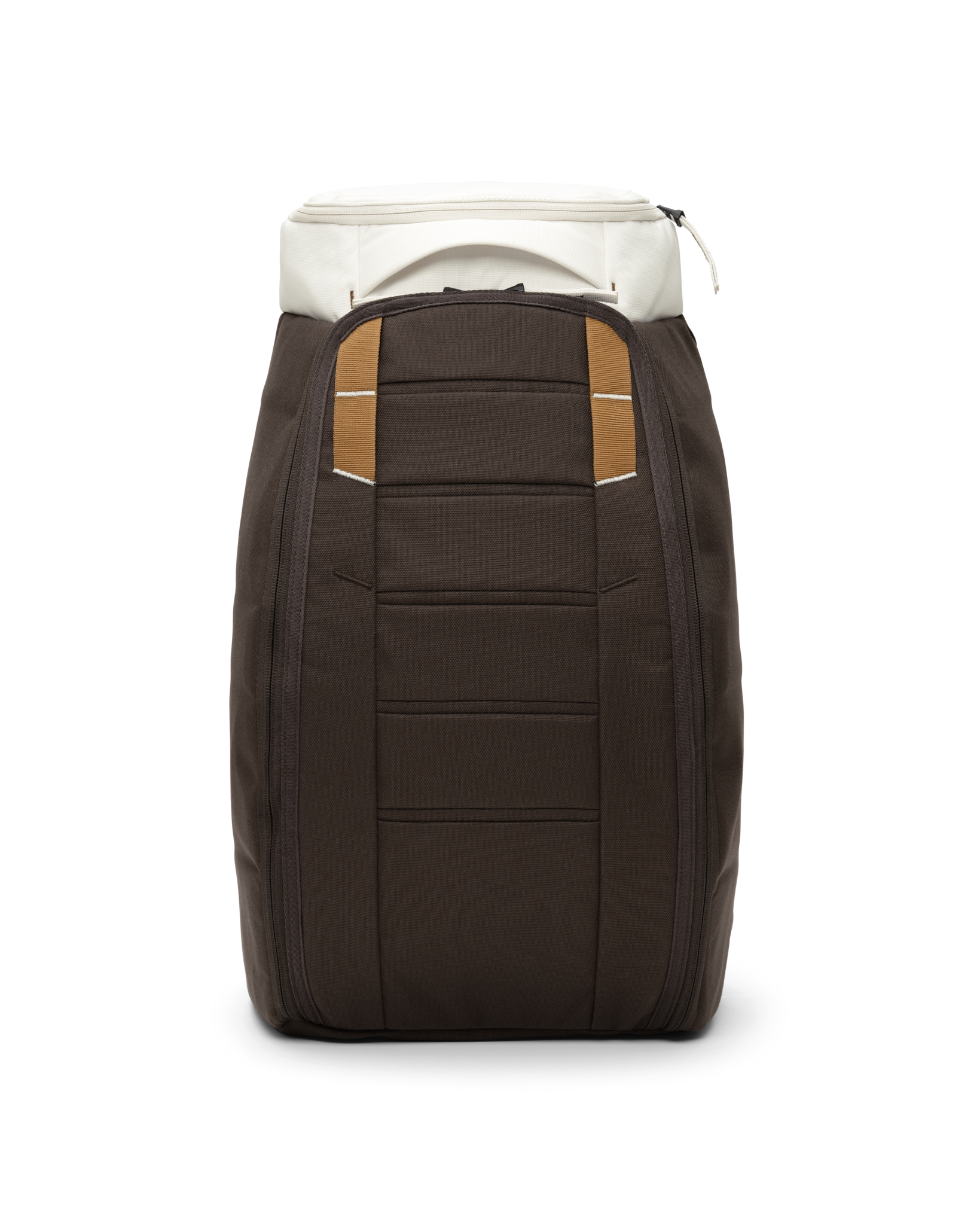 Hugger Backpack 25L Cappuccino | Db Journey Norway