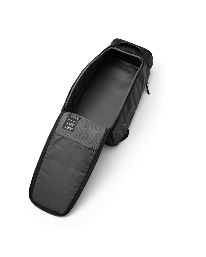 Hugger Backpack 25L Forest Green – Db