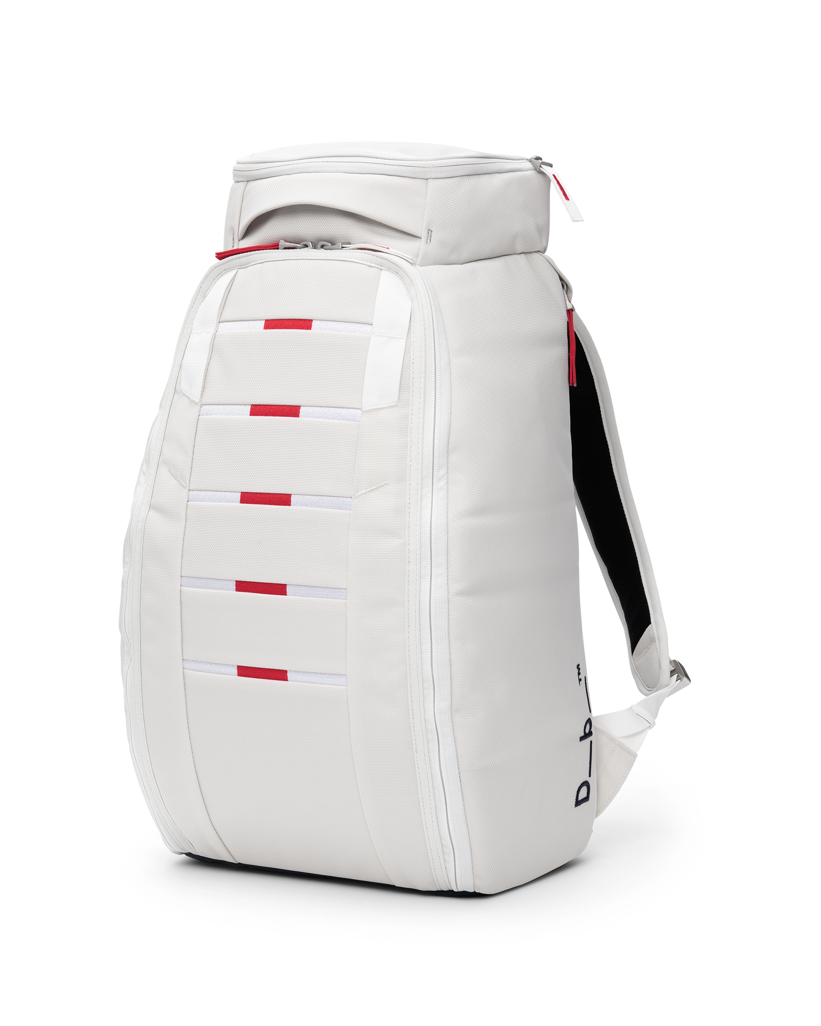 Hugger Backpack 30L England | Db Journey Sweden