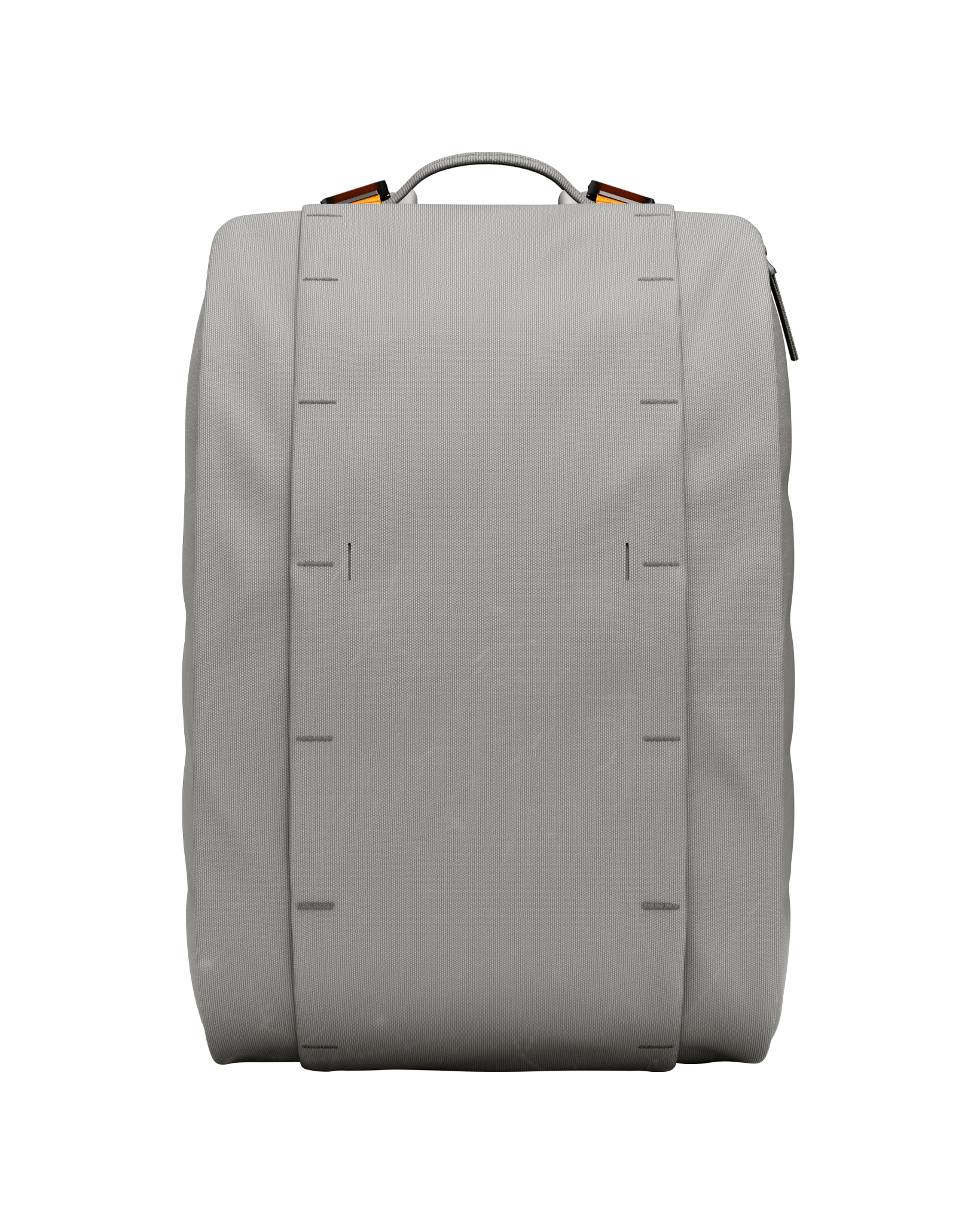 Hugger Base Backpack 15L Sand Grey | Db Journey Norway