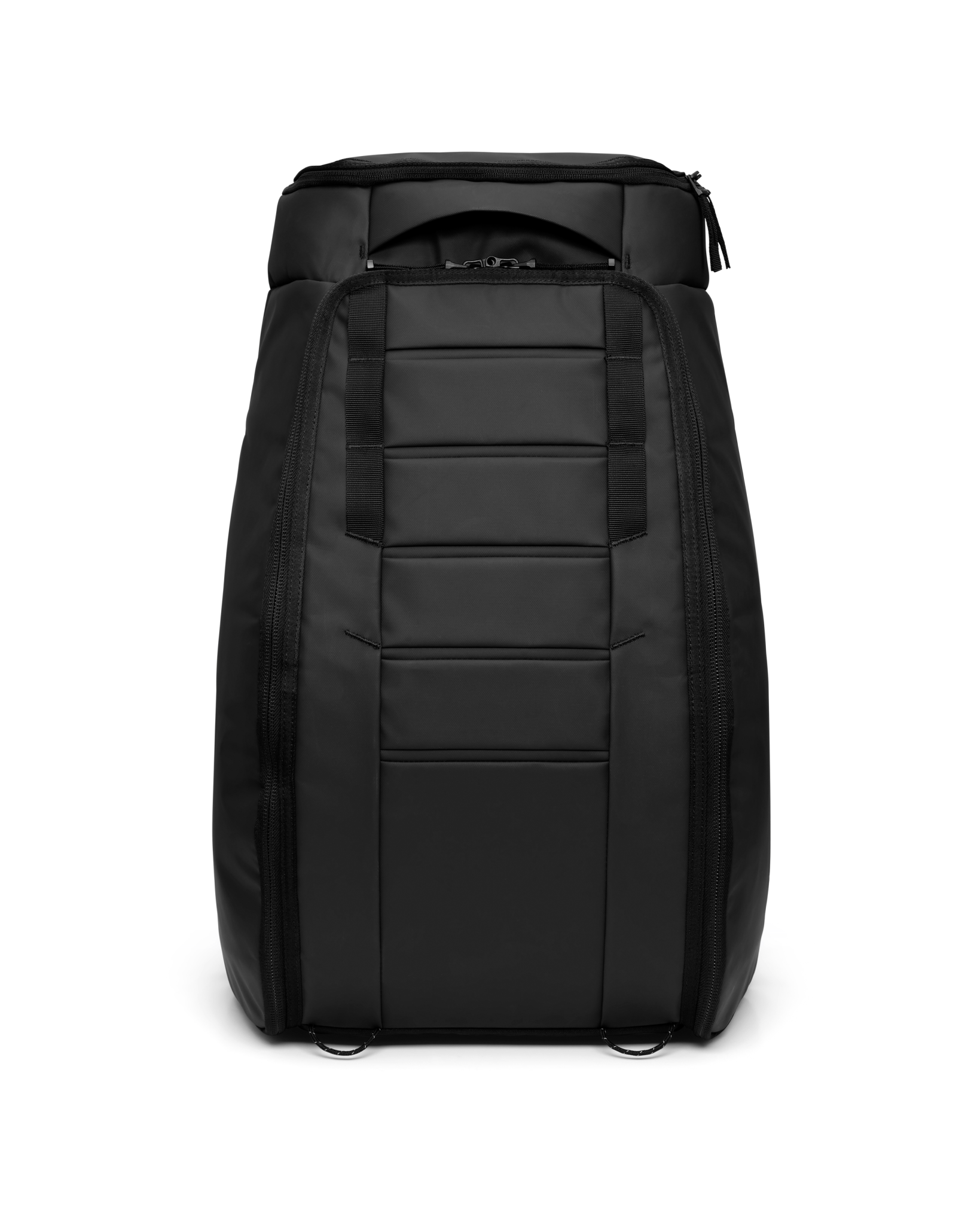 Hugger Bootpack 45L Black Out | Db Journey Norway
