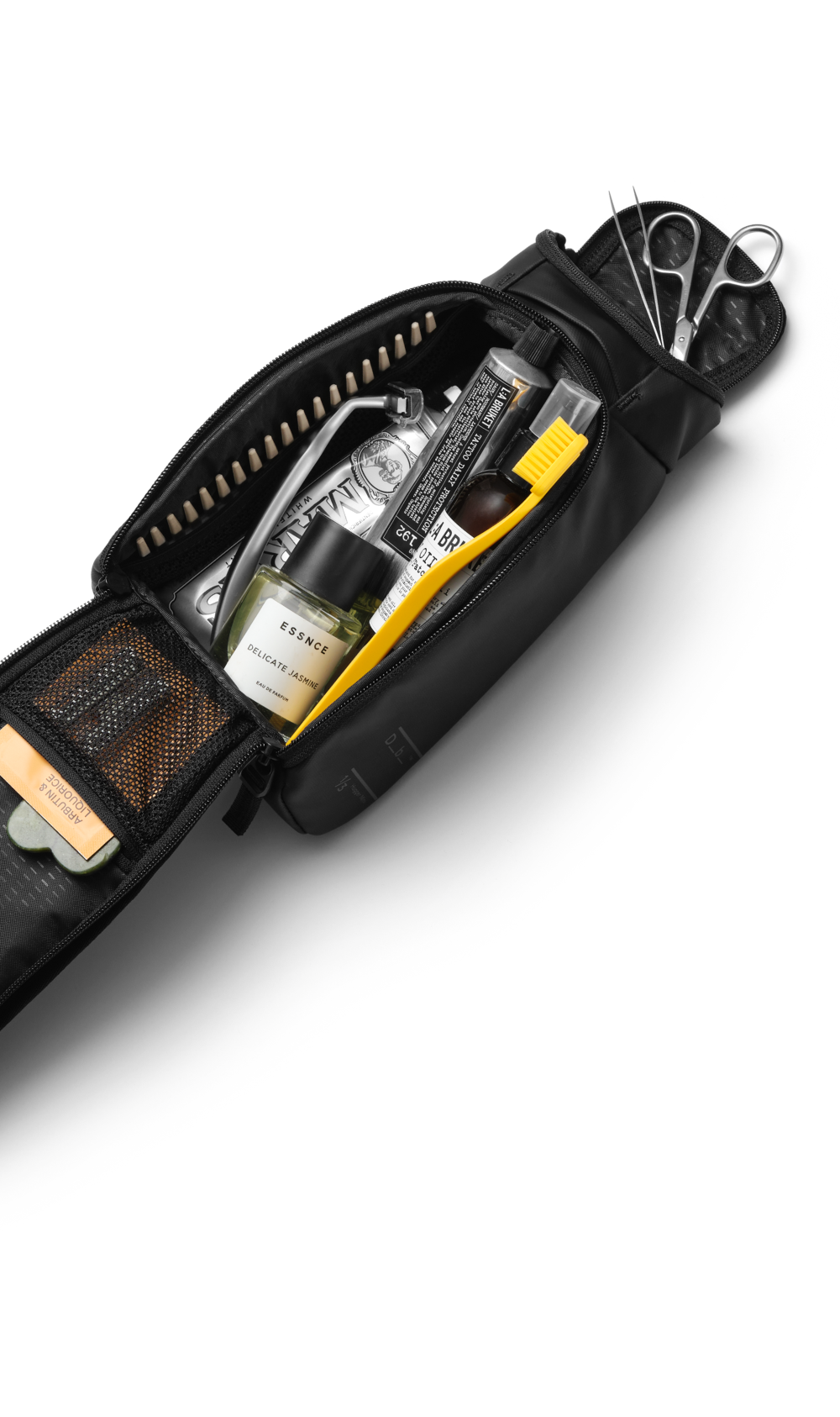 Premium Travel Luggage Collection | Db Norway