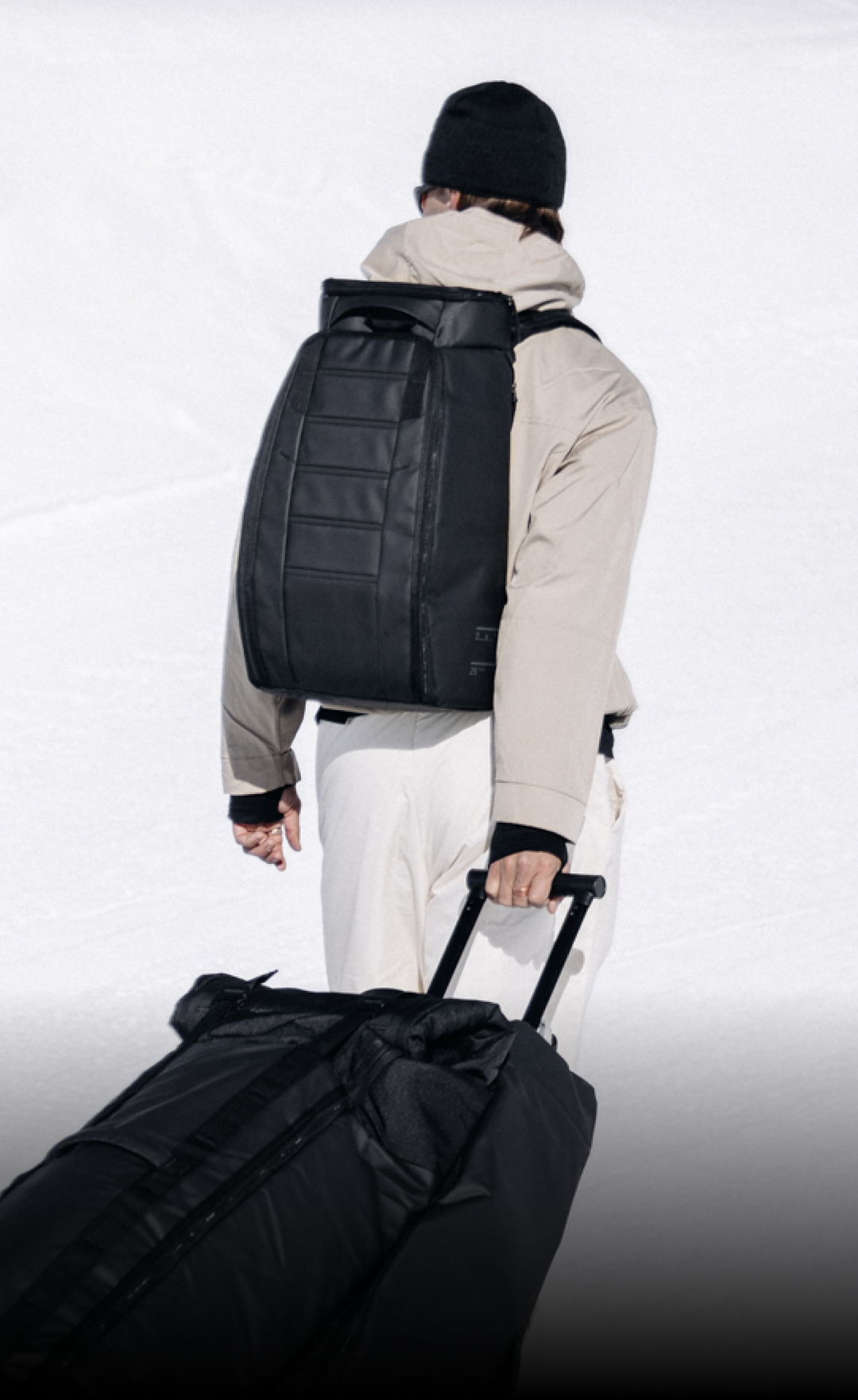 All Collection | Bags & Backpacks | Db Journey Norway
