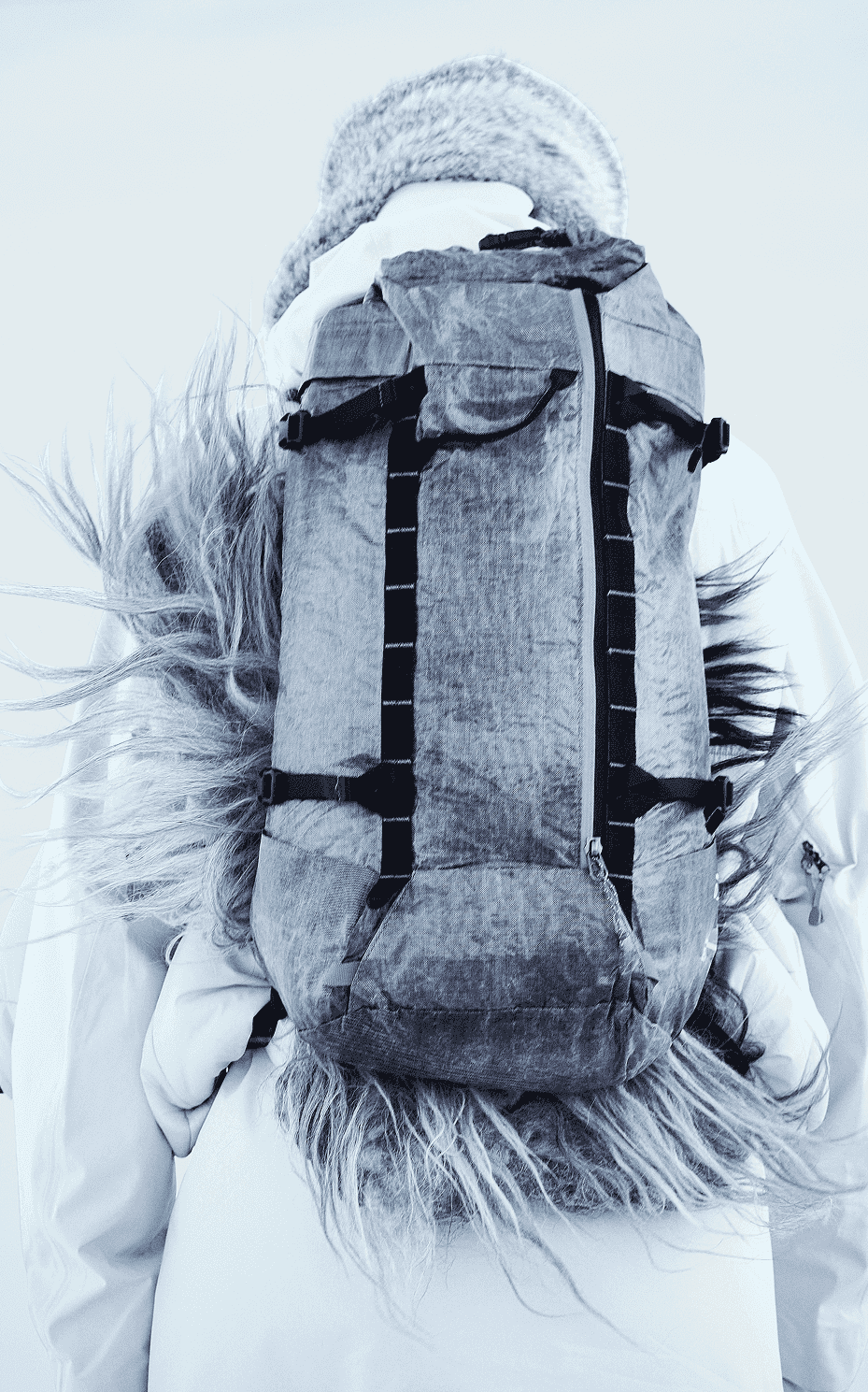 Award-winning Travel Backpacks & Luggage | Db Journey Sweden