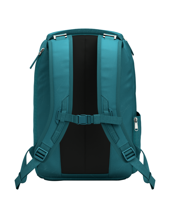 Ramverk Backpack 21L Midnight Teal – Db