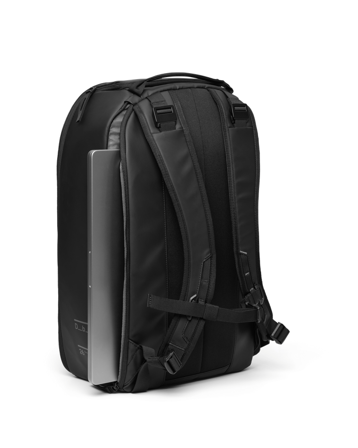 Ramverk Backpack 26L Sand Grey – Db