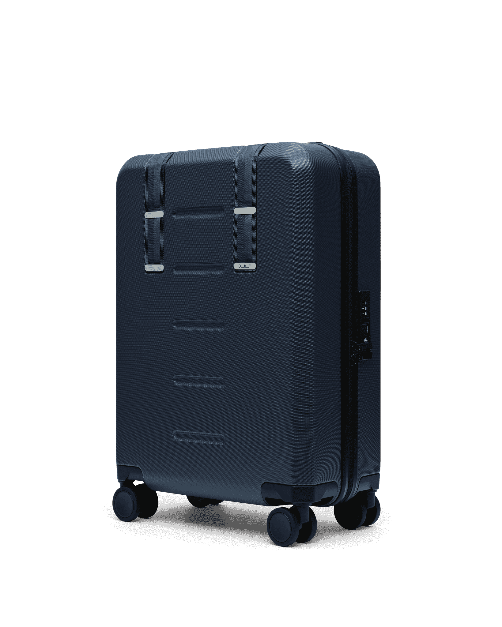 Ramverk Carry-on Blue Hour | Db Journey US