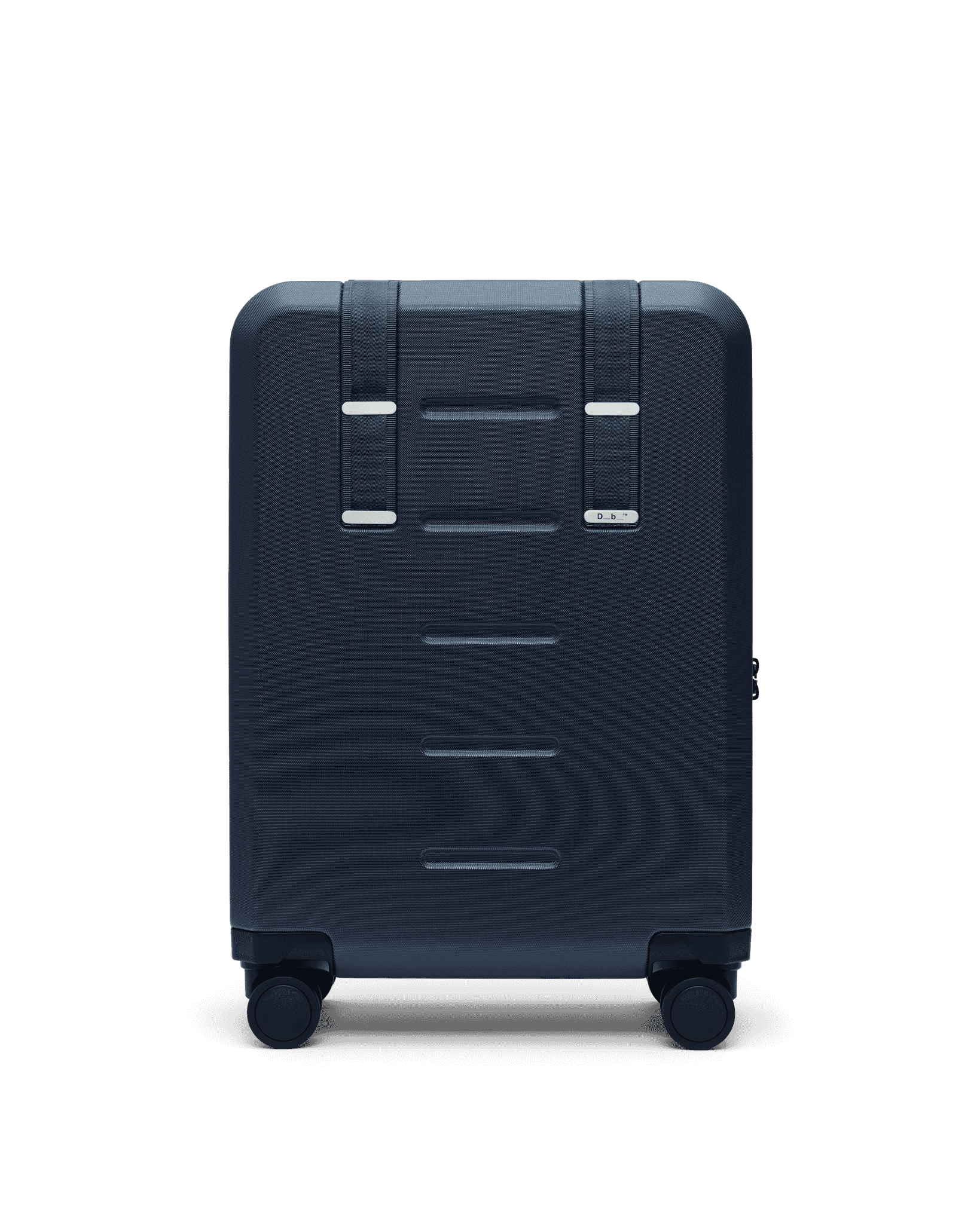 Ramverk Carry-on Blue Hour | Db Journey US