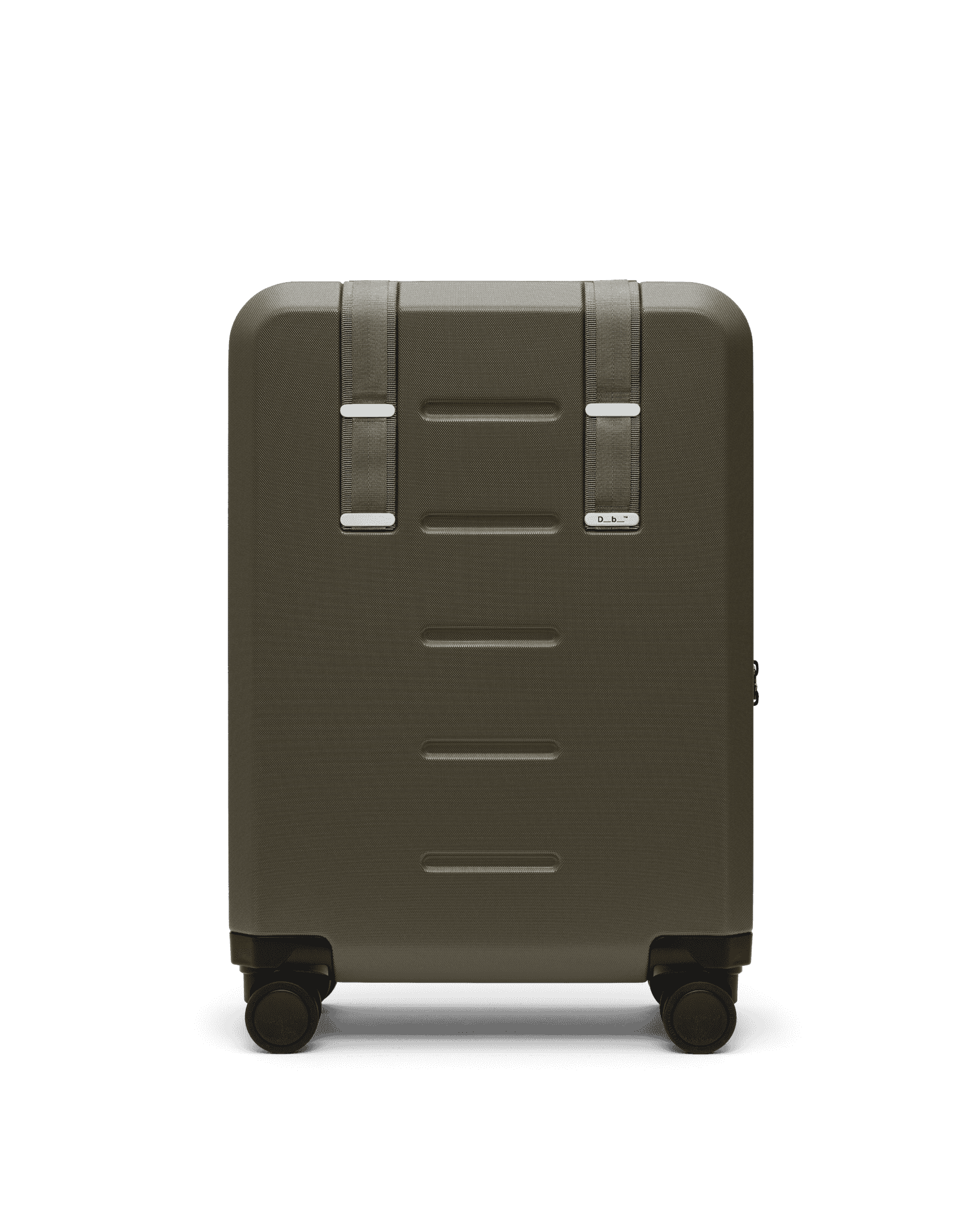 Ramverk Carry-on Forest Green | Db Journey US