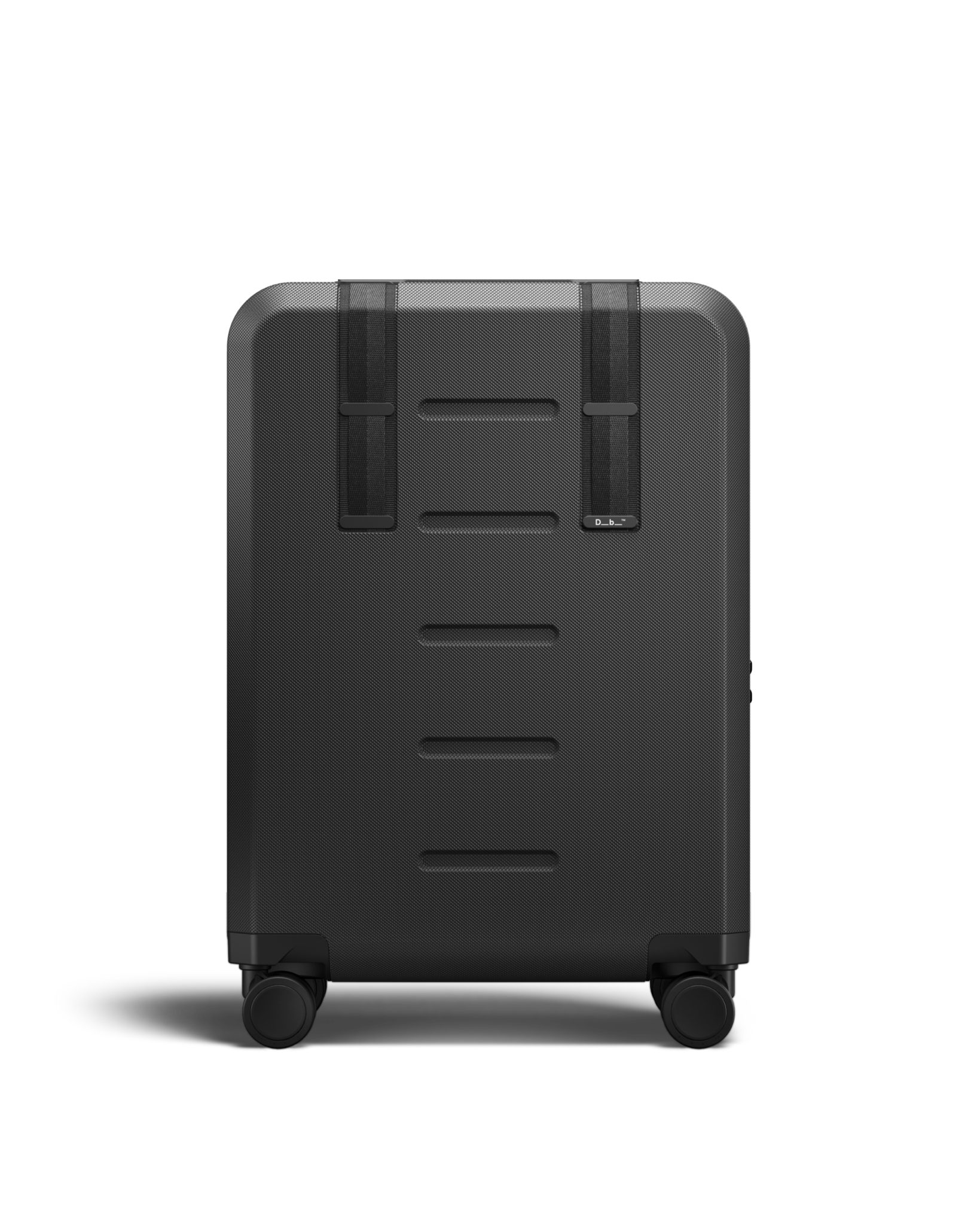 Ramverk Carry-on Black Out | Db Journey Norway