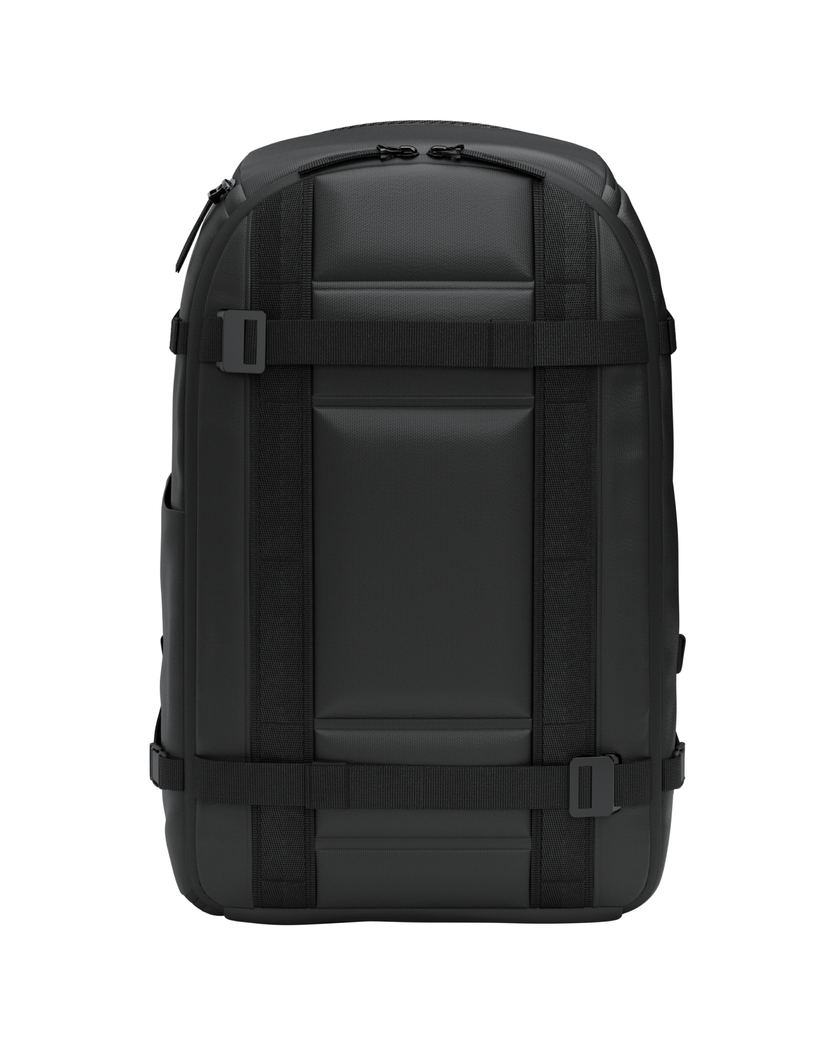 Ramverk Pro Backpack 32L Black Out | Db Journey US