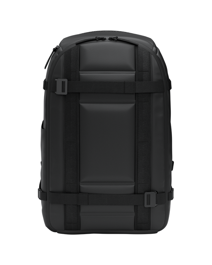 Ramverk Pro Backpack 32L Black Out | Db Journey Norway
