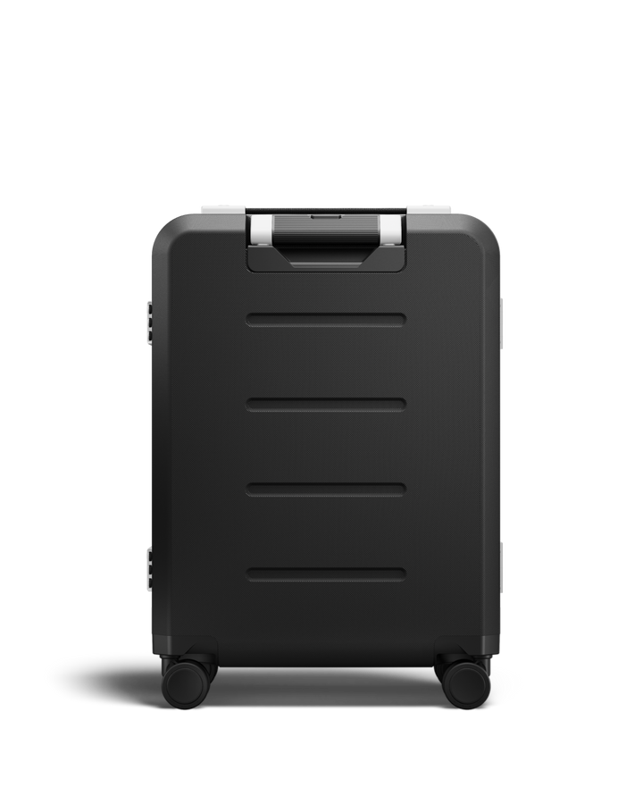 Ramverk Pro Carry-on Silver | Db Journey US