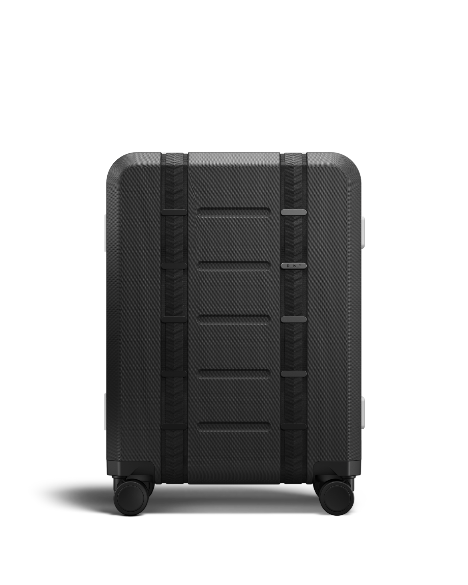 Ramverk Pro Carry-on Silver | Db Journey US