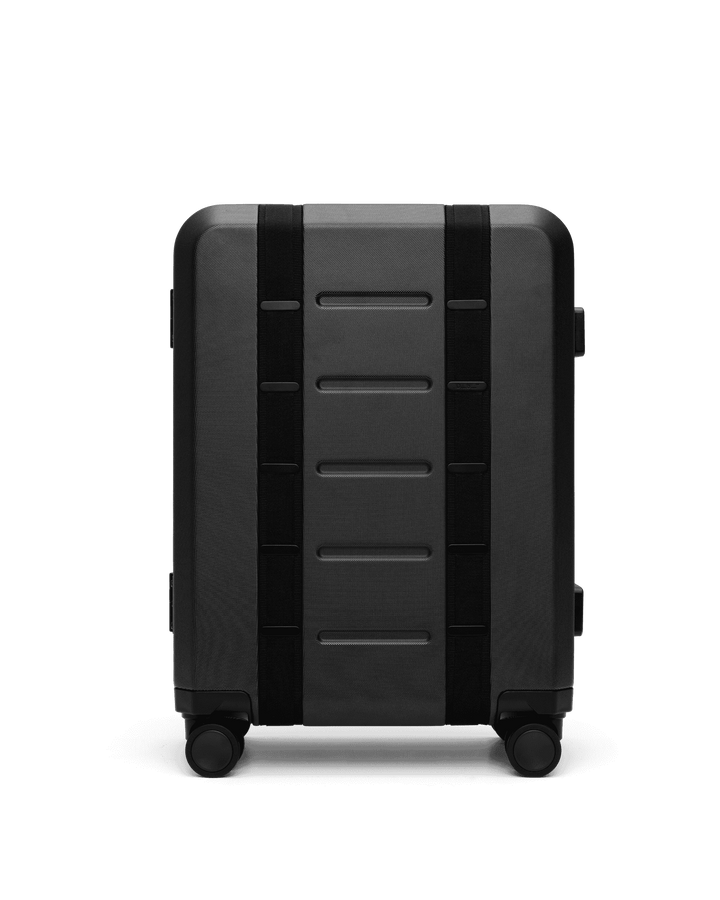 Ramverk Pro Carry-on Polestar Edt. – Db