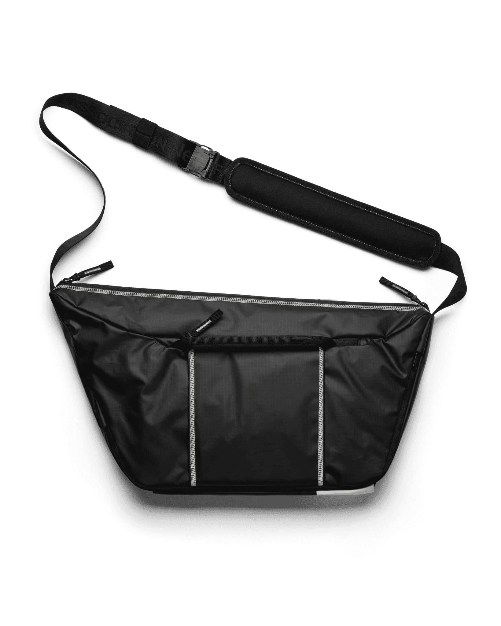 Ramverk Pro Sling Bag 20L Db x New Amsterdam Surf Association | Db ...
