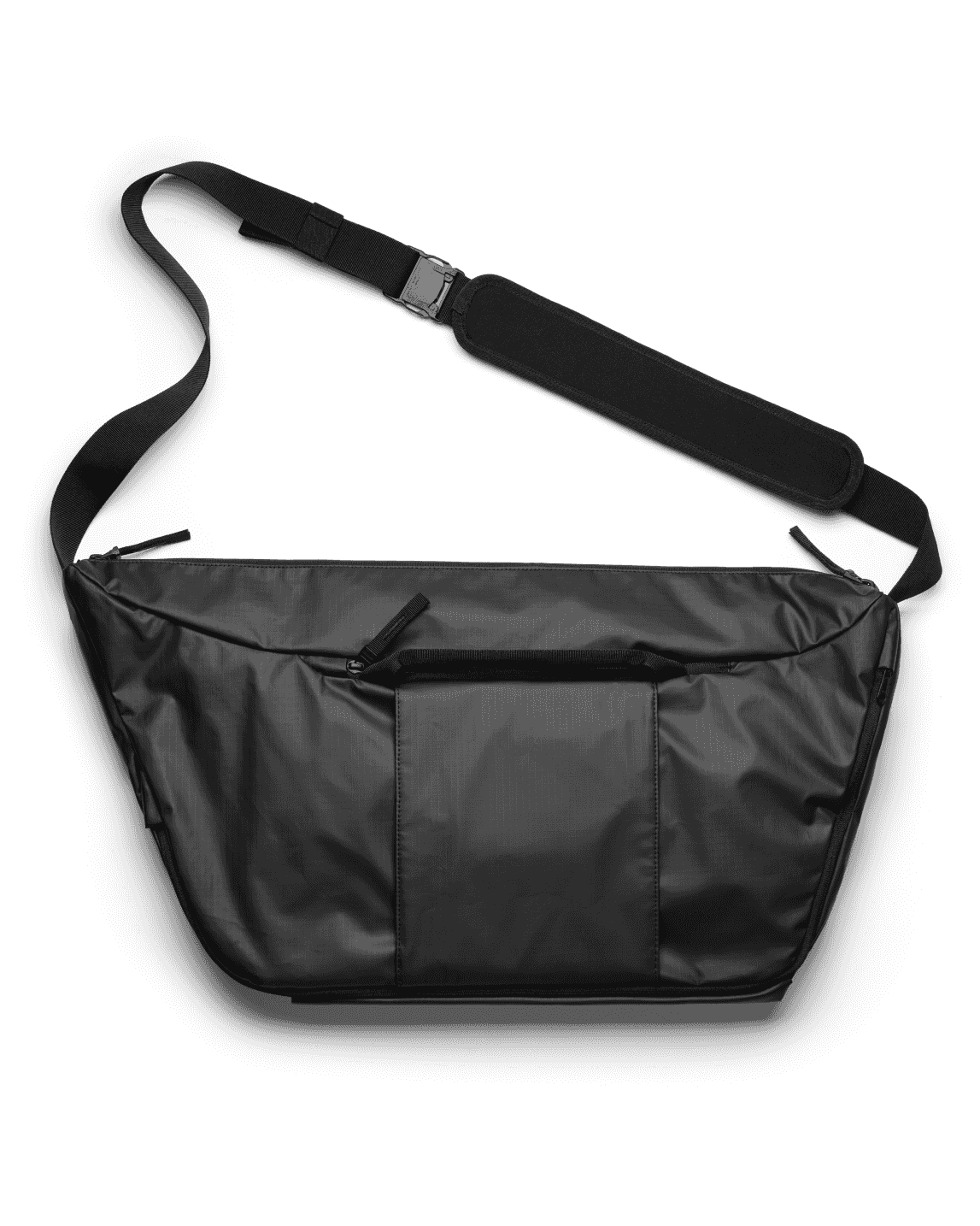 Ramverk Pro Sling Bag 24L Black Out | Db Journey Norway