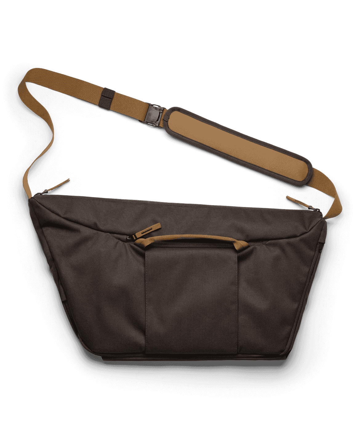 Ramverk Pro Sling Bag 24L Espresso | Db Journey US