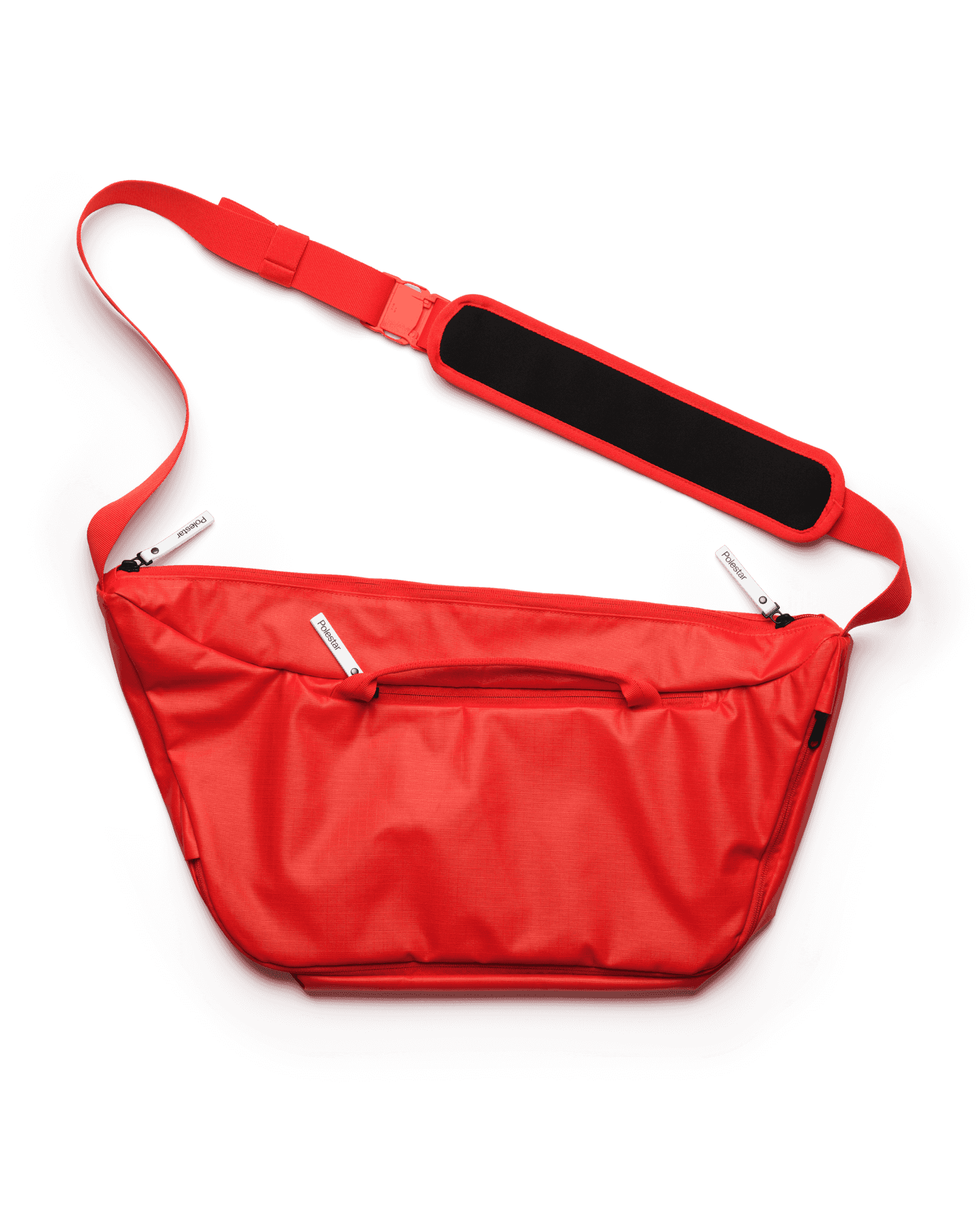 Ramverk Pro Sling Bag 20L Polestar Edt. | Db Journey Norway