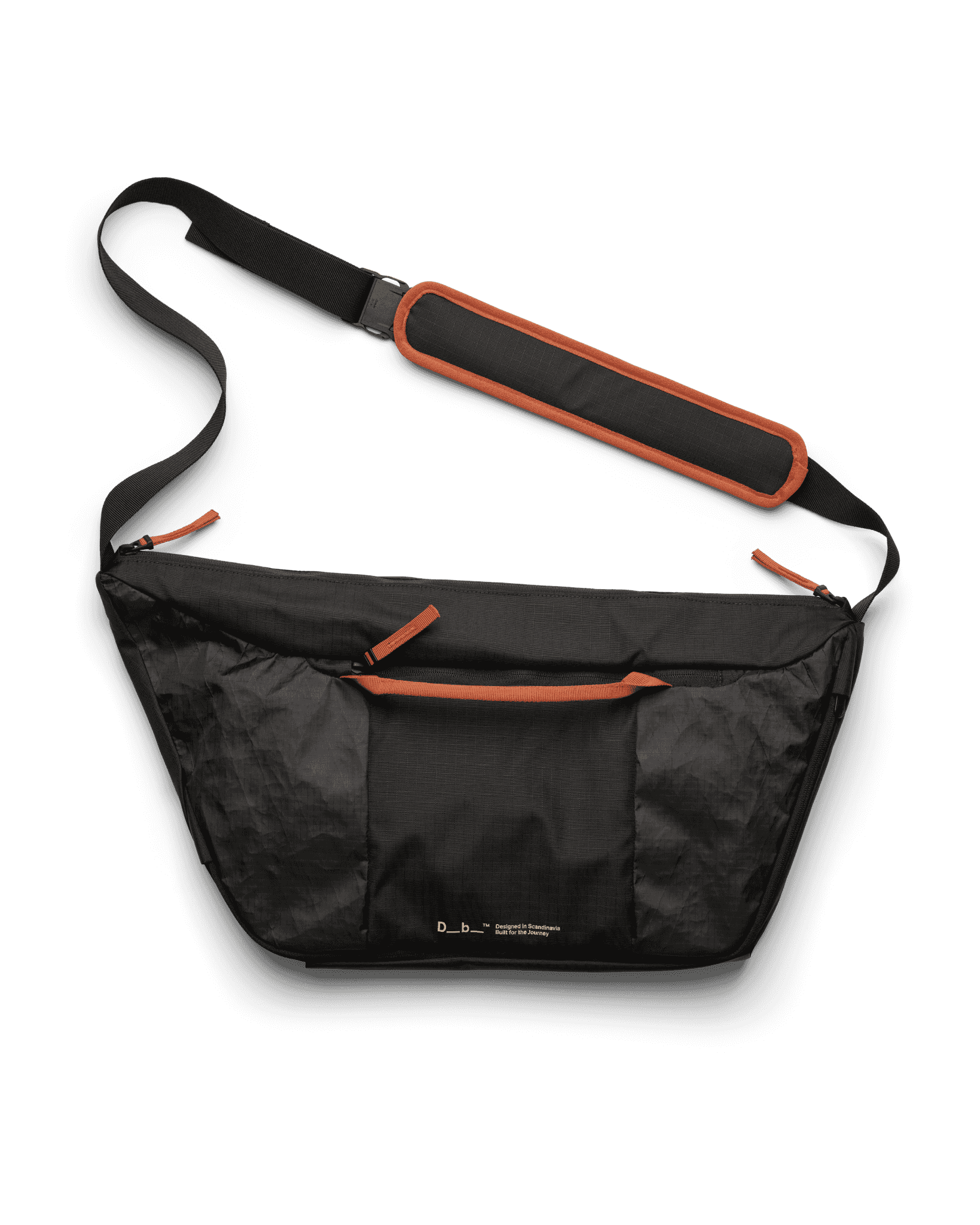 Ramverk Pro Sling Bag 20L Db x Starcow | Db Journey Norway