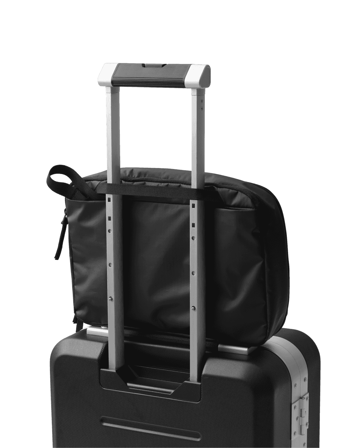 Ramverk Tablet Organizer Black Out | Db Journey Norway