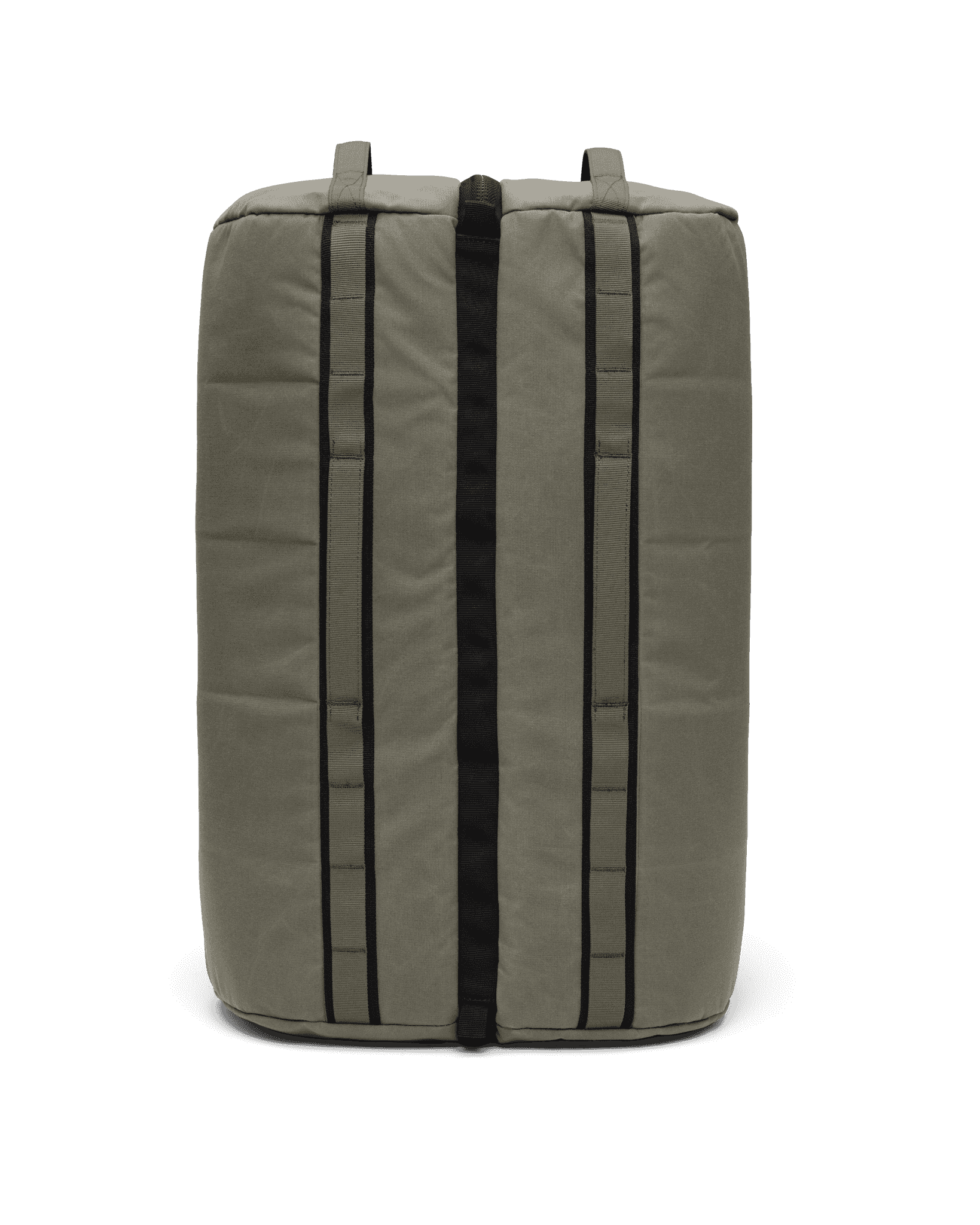 Roamer Pro Split Duffel 70L Forest Green | Db Journey US