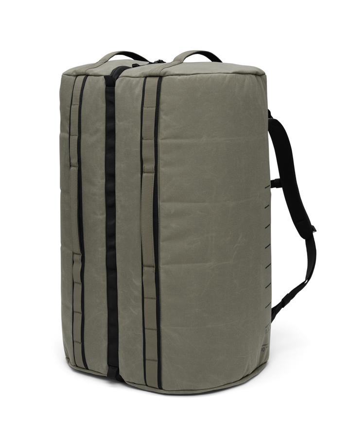 Shop Travel & Weekend Duffel Bags | Premium Duffels | Db Journey UK