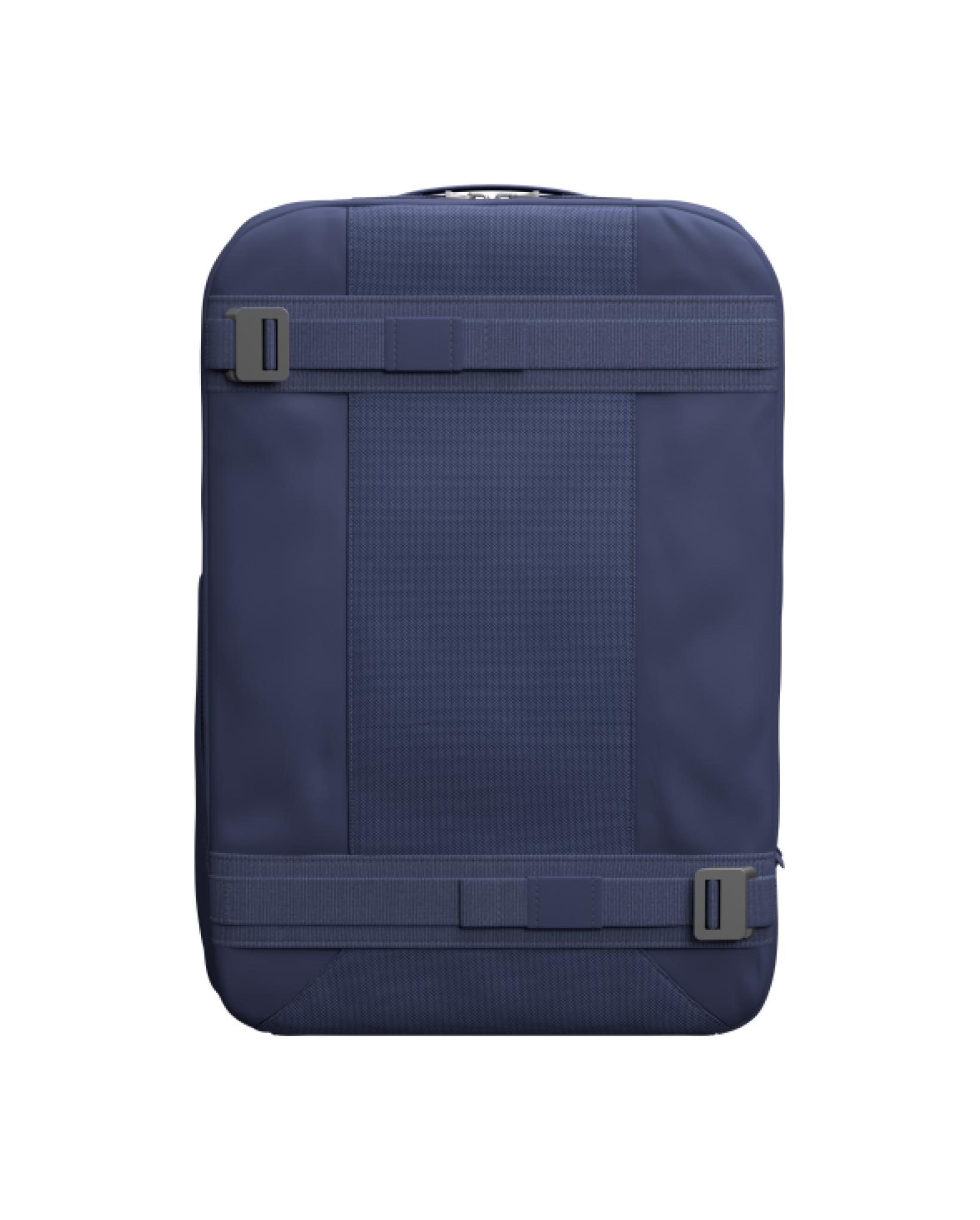Daypack 20L Blue Hour | Db Journey US