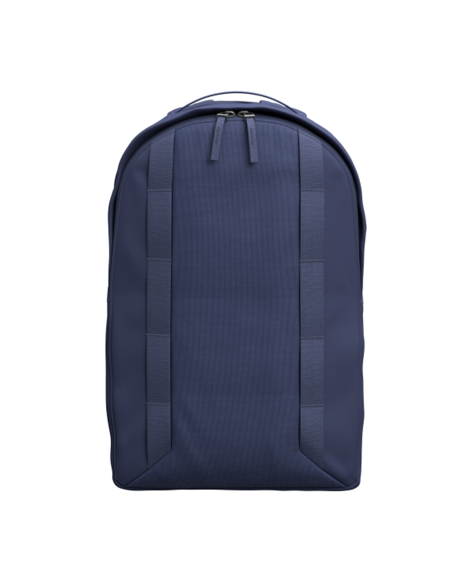 Daypack 15L Blue Hour | Db Journey US